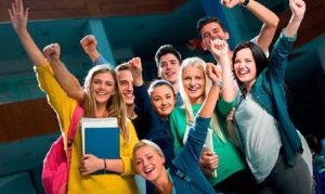 School of Medicine University of Mostar – University of Mostar