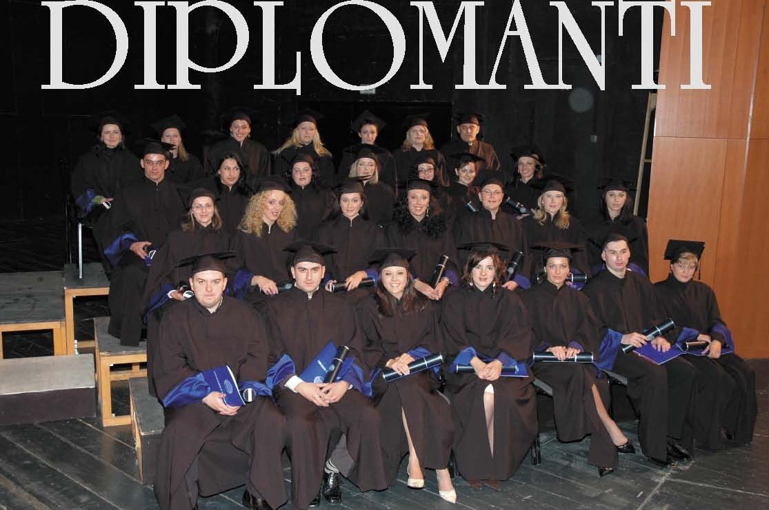 School of Medicine University of Mostar – University of Mostar