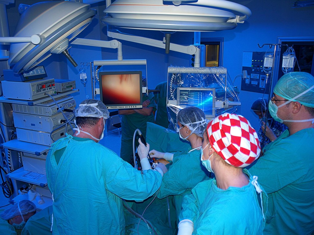 Medicinski fakultet Mostar – Sveučilište u Mostaru
