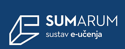 Medicinski fakultet Mostar – Sveučilište u Mostaru